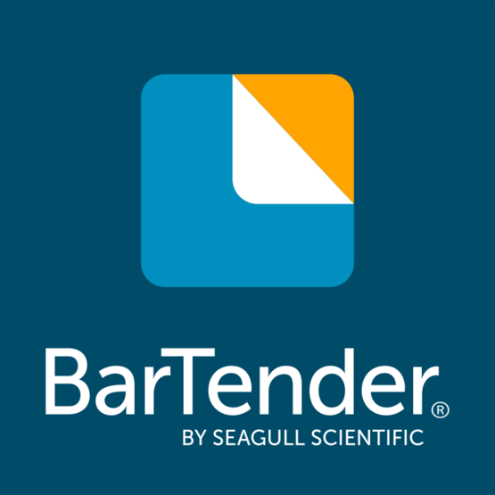 SEAGULLSCIENTIFIC SOFTWARE BARTENDER EDICIÓN ENTERPRISE