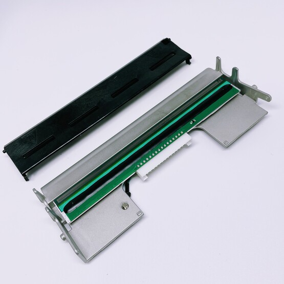 TSC Cabezal de impresion TSC TE200-TE300-TE210-TE310 (203 dpi) Print ...