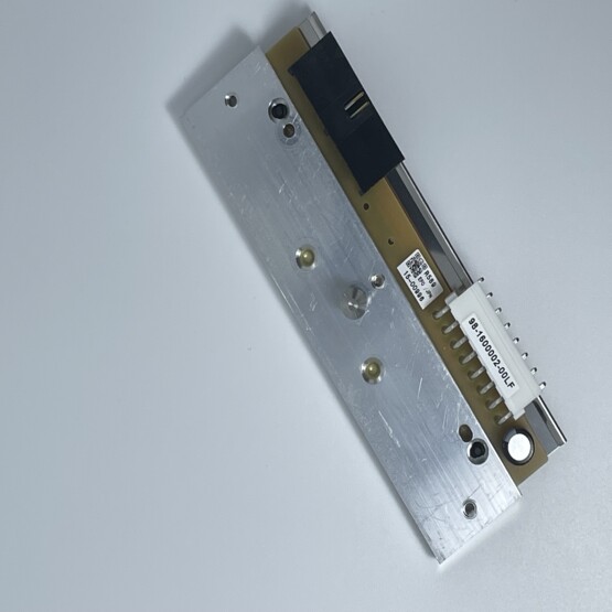 TSC Cabezal de Impresion TSC (MH240-MH241T) de 203 dpi