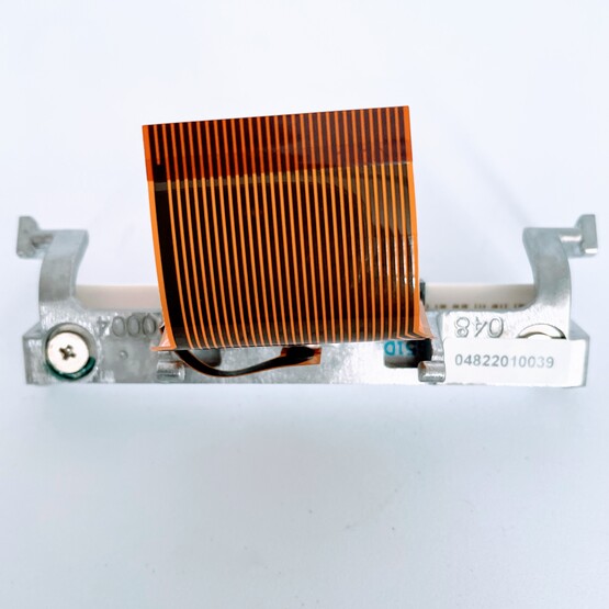 TSC Cabezal de Impresion TSC (Alpha 3RB) / Printhd assy